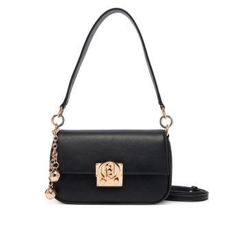 Liu Jo Handtasche Liu Jo AF6055 E1065 Schwarz