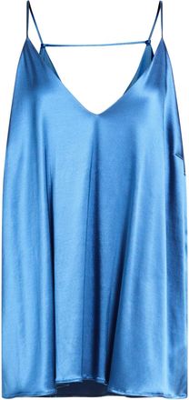 Marella TOPS - Tops auf YOOX.COM