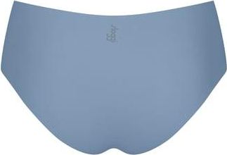 sloggi Hipster Zero feel