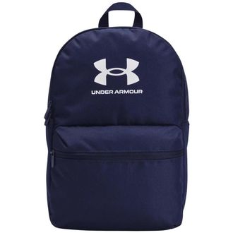 Under Armour MR2085