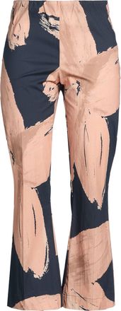 Liviana Conti HOSEN & R&Ouml;CKE - Hosen auf YOOX.COM