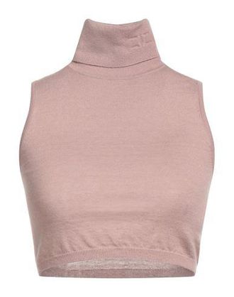 Elisabetta Franchi MAILLE - Cols roulés sur YOOX.COM