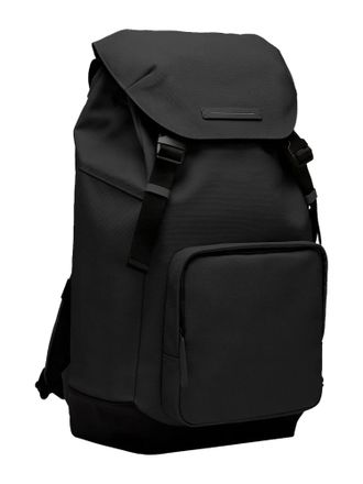 Horizn Studios Rucksack SoFo City
