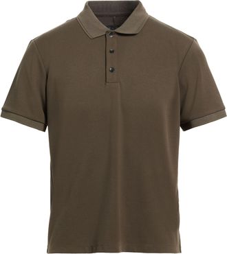 Rag & Bone TOPS - Poloshirts auf YOOX.COM
