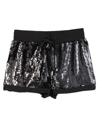 Twin-Set HOSEN & RÖCKE - Shorts & Bermudashorts auf YOOX.COM
