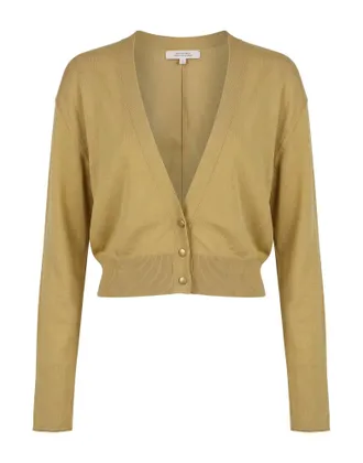 Dorothee Schumacher STRICKWAREN - Strickjacken auf YOOX.COM