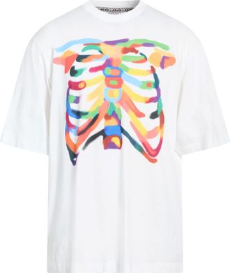 Marcelo Burlon TOPS - T-shirts auf YOOX.COM