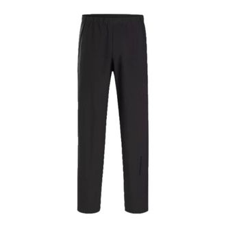 Arc'teryx Homme, Sport, Noir, Taille: W32 Spere SL Pant