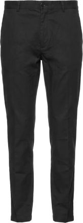 Burberry HOSEN & R&Ouml;CKE - Hosen auf YOOX.COM