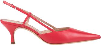 Casadei SCHUHE - Pumps auf YOOX.COM