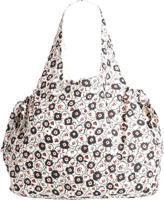 Aspesi TASCHEN - Schultertaschen auf YOOX.COM