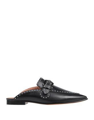 Givenchy CHAUSSURES - Mules & Sabots sur YOOX.COM