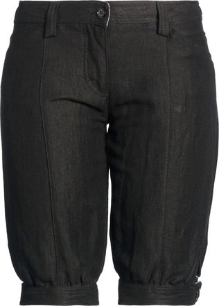 Armani HOSEN & R&Ouml;CKE - Shorts & Bermudashorts auf YOOX.COM