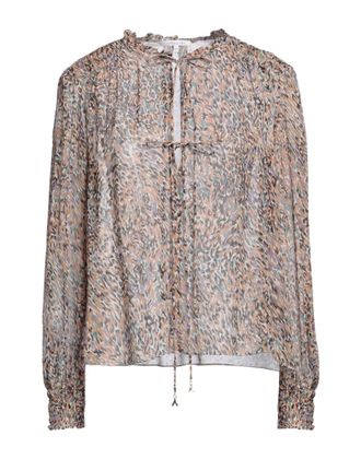 Patrizia Pepe TOPS - Tops auf YOOX.COM