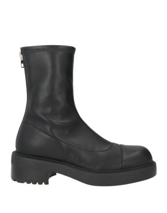 Giuseppe Zanotti SCHUHE - Stiefeletten auf YOOX.COM