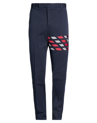 Thom Browne HOSEN & R&Ouml;CKE - Hosen auf YOOX.COM