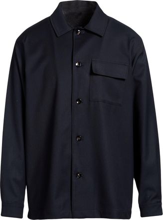 Michael Coal TOPS - Hemden auf YOOX.COM