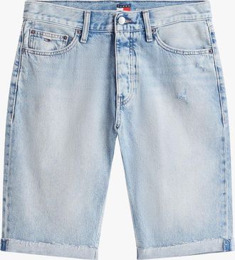 Tommy Hilfiger Bermuda en jean