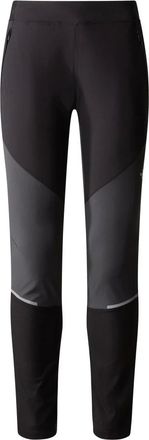 The North Face Damen, Sport, Schwarzk, XLGr&ouml;&szlig;e