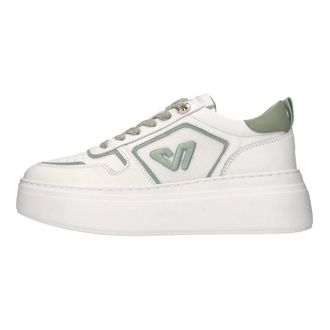 Emanuelle Vee Bice Sneaker - - Shoes - Damen - Wei&szlig; - 37 EU