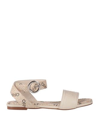 Liu Jo SCHUHE - Sandalen auf YOOX.COM