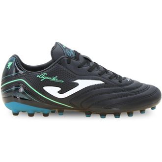 Joma Aguila 26 Erba Artificiale Ag