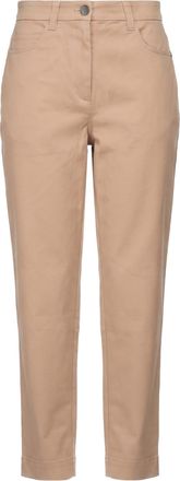 Pennyblack HOSEN & R&Ouml;CKE - Hosen auf YOOX.COM