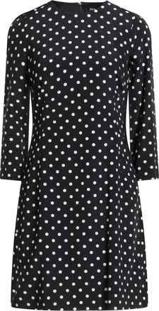 Dolce & Gabbana KLEIDER - Mini-Kleider auf YOOX.COM