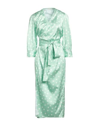 A&eacute;ryne KLEIDER - Midi-Kleider auf YOOX.COM