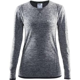 Craft Damen Unterhemd