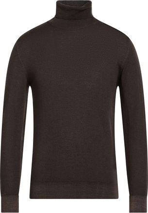 Xagon Man STRICKWAREN - Rollkragenpullover auf YOOX.COM