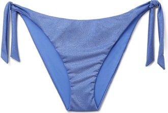 Calzedonia Bikinihose GOLDEN GLOW