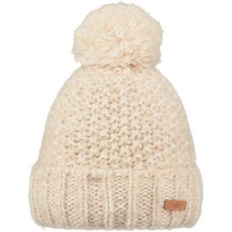 Barts Damen Aitane Beanie