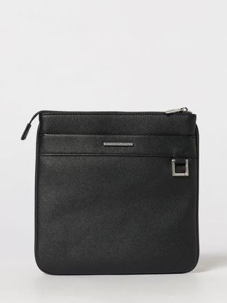 A|X Armani Exchange Sacoche Homme couleur Noir