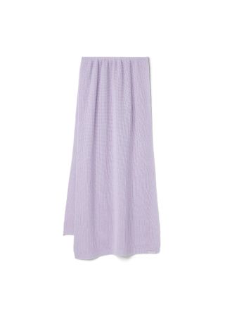 Expatrié Expatri Schal Nia