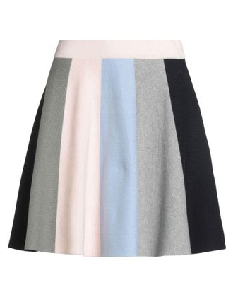 J.W.Anderson HOSEN & R&Ouml;CKE - Minir&ouml;cke auf YOOX.COM