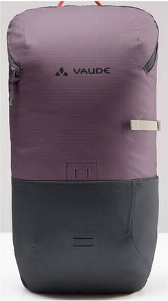 Vaude Rucksack CityGo 14