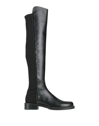 Stuart Weitzman SCHUHE - Stiefel auf YOOX.COM