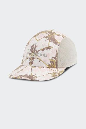 Columbia Casquette - Taille TU