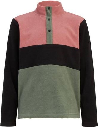 Ziener Kinder Rolli JANNU jun (underlayer)