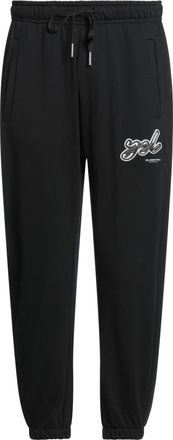 Yes London HOSEN & R&Ouml;CKE - Hosen auf YOOX.COM