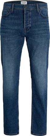 Jack & Jones Jeans JJIMike JJOriginal