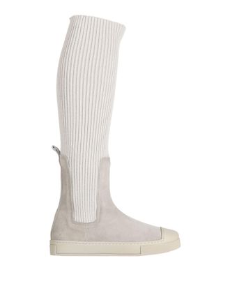 Fabiana Filippi SCHUHE - Stiefel auf YOOX.COM
