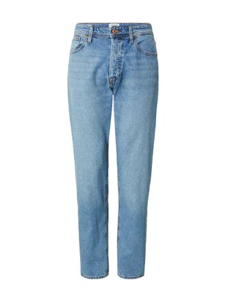 Jack & Jones Jeans JWHCHRIS JJORIGINAL