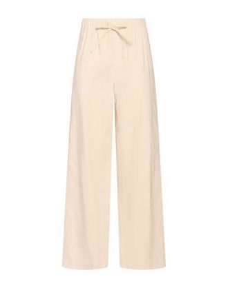 Rag & Bone BAS - Pantalons sur YOOX.COM