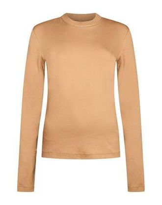 Fabiana Filippi TOPS - T-shirts sur YOOX.COM