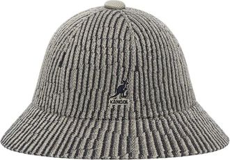 Kangol Damen, Accessories, Grau, SGr&ouml;&szlig;e