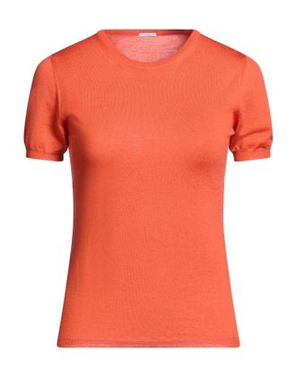 Malo STRICKWAREN - Pullover auf YOOX.COM