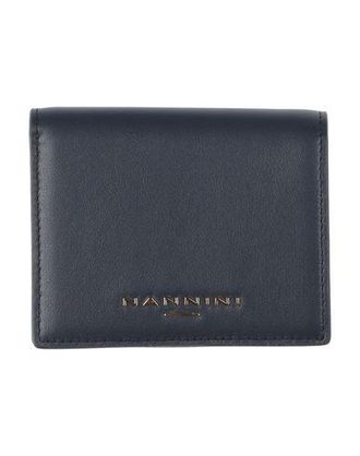 Nannini Petite maroquinerie - Portefeuilles sur YOOX.COM