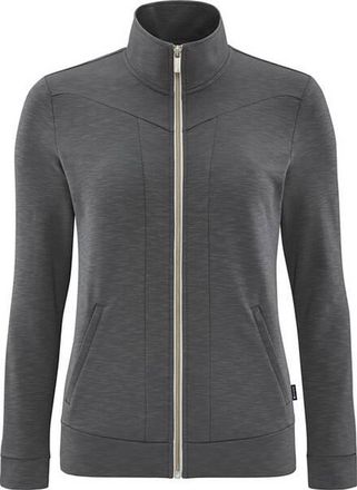 Schneider Sportswear Damen Jacke SEEMAW